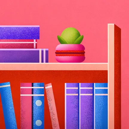 Guide to Finding the Right Book — Discover your next favorite book ...